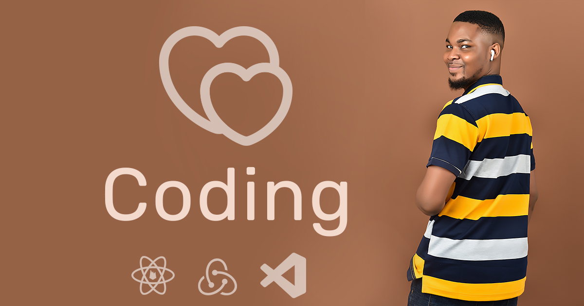 Daniel Dabiri - Creative Software Engineer