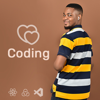 Daniel Dabiri - Creative Software Engineer